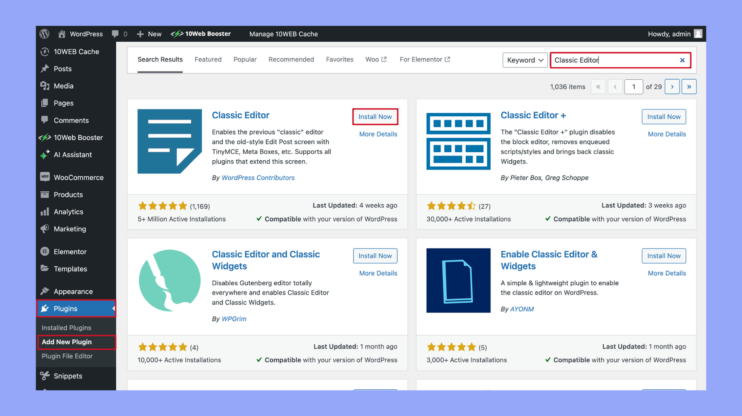How to Add Pages in WordPress: A Step-by-Step Guide - 10Web