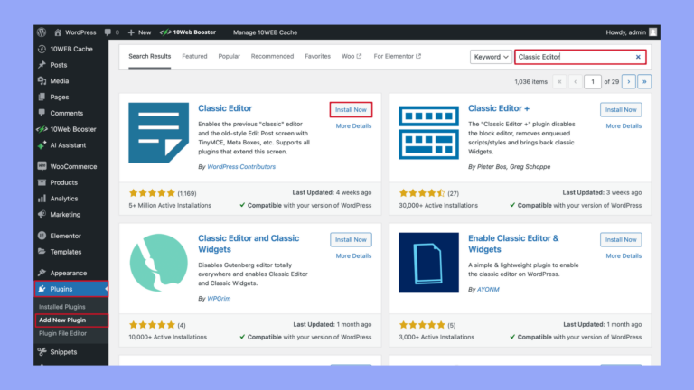 How to Add Pages in WordPress: A Step-by-Step Guide - 10Web
