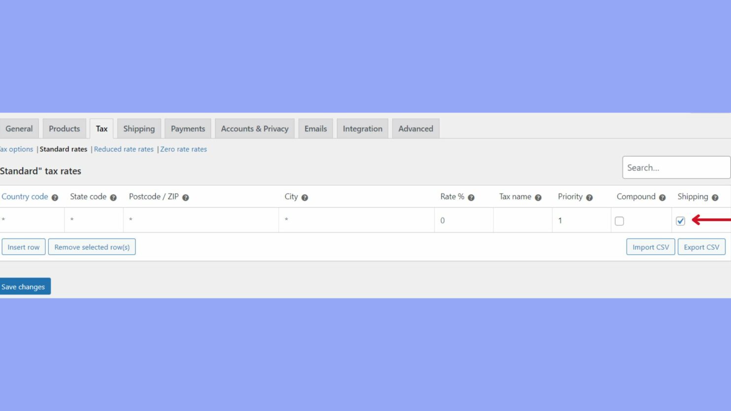 How to Add VAT in WooCommerce: A Step-by-Step Guide