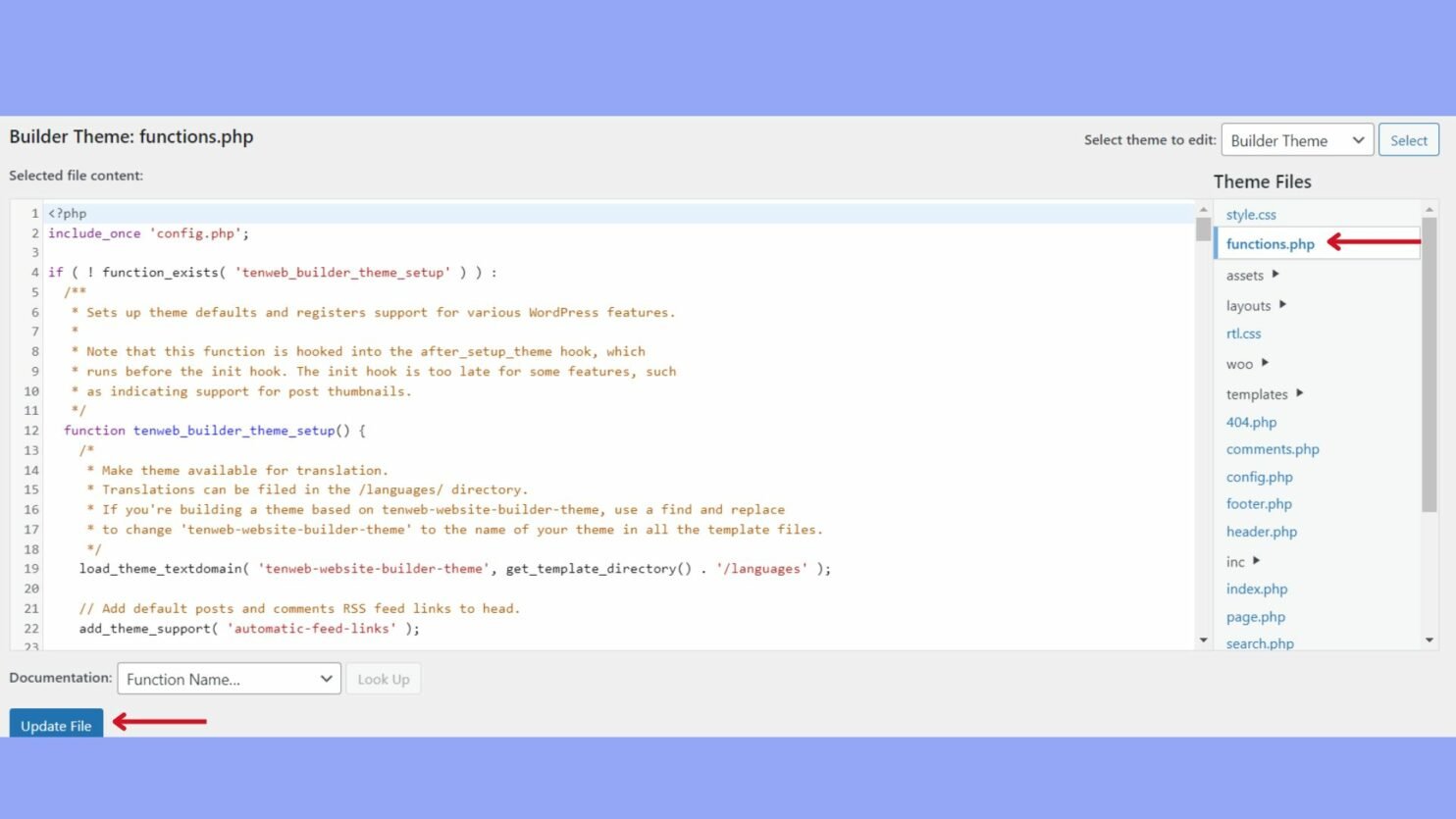 How To Sync Woocommerce Products With Facebook Seamlessly