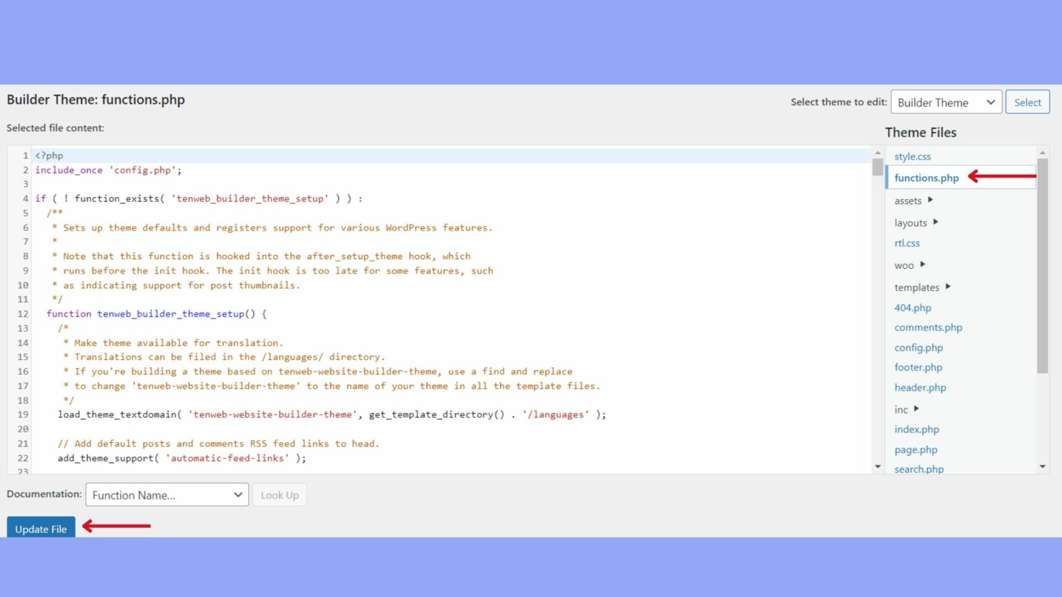 Cómo editar los códigos cortos de WooCommerce: Guía A-Z