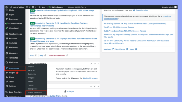 How to Customize WooCommerce Registration Form - 10Web
