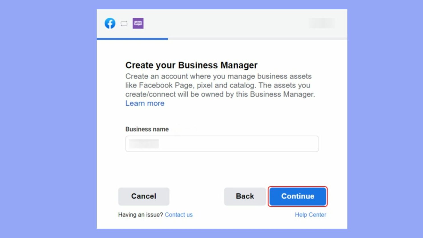 How to Sync WooCommerce Products with Facebook Seamlessly