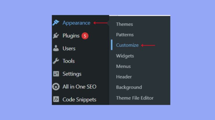 How To Customize Woocommerce Product Page