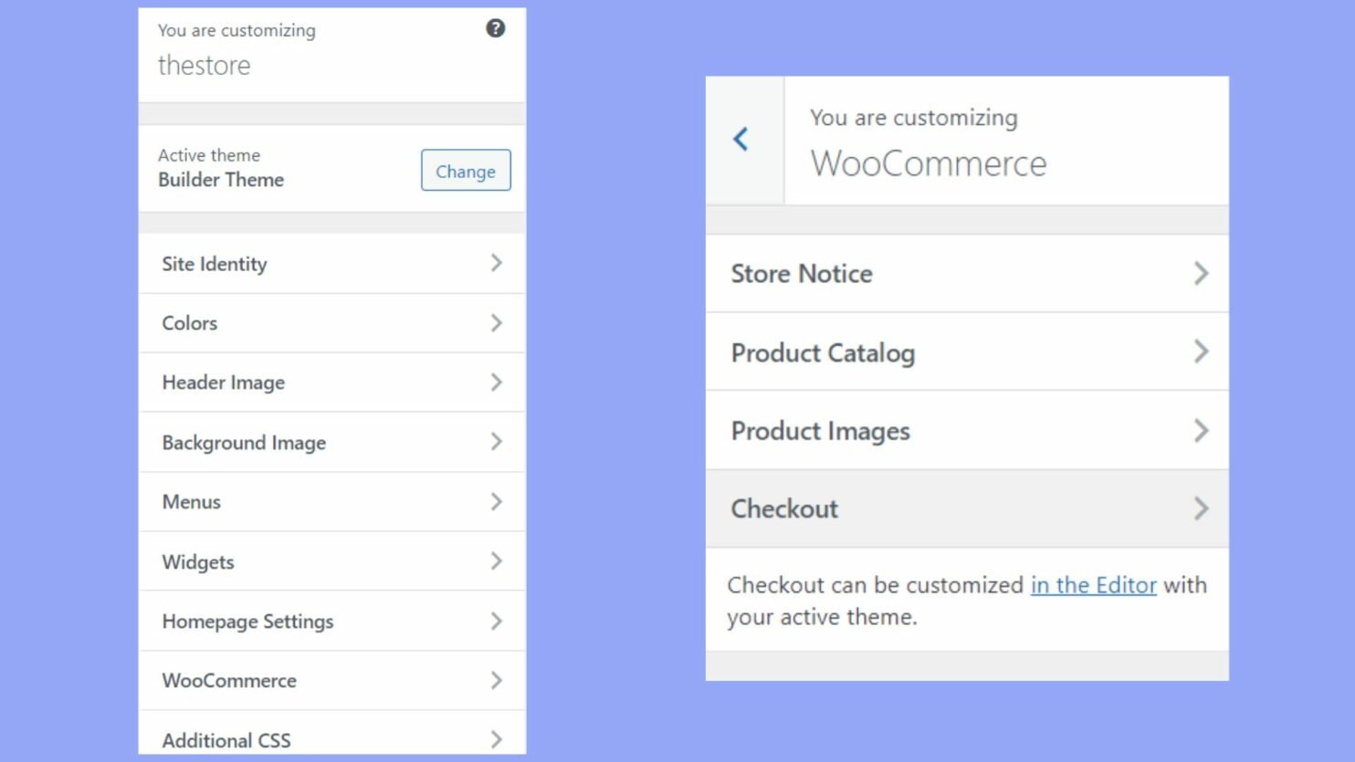 How to Create a Checkout Page in WooCommerce
