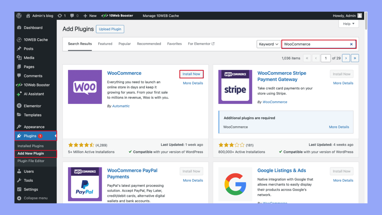 How to Make a WordPress Website: A Step-by-Step Guide - 10Web