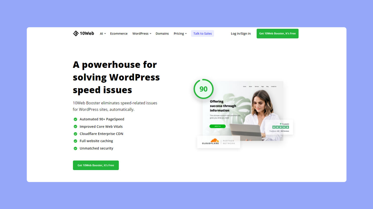 How to Learn WordPress Quickly and Effectively - 10Web