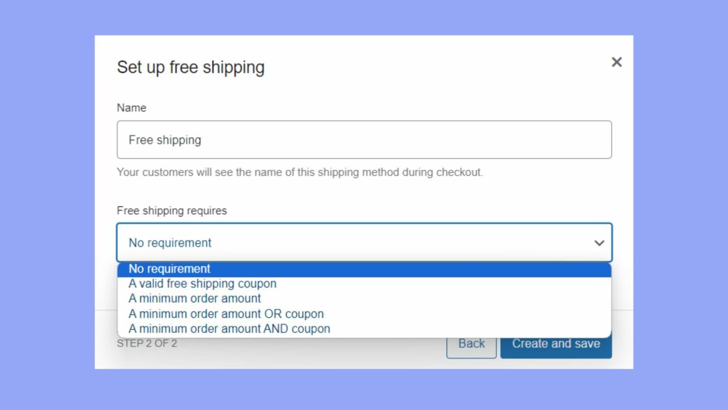 How To Set Up Shipping In Woocommerce A Simple Guide