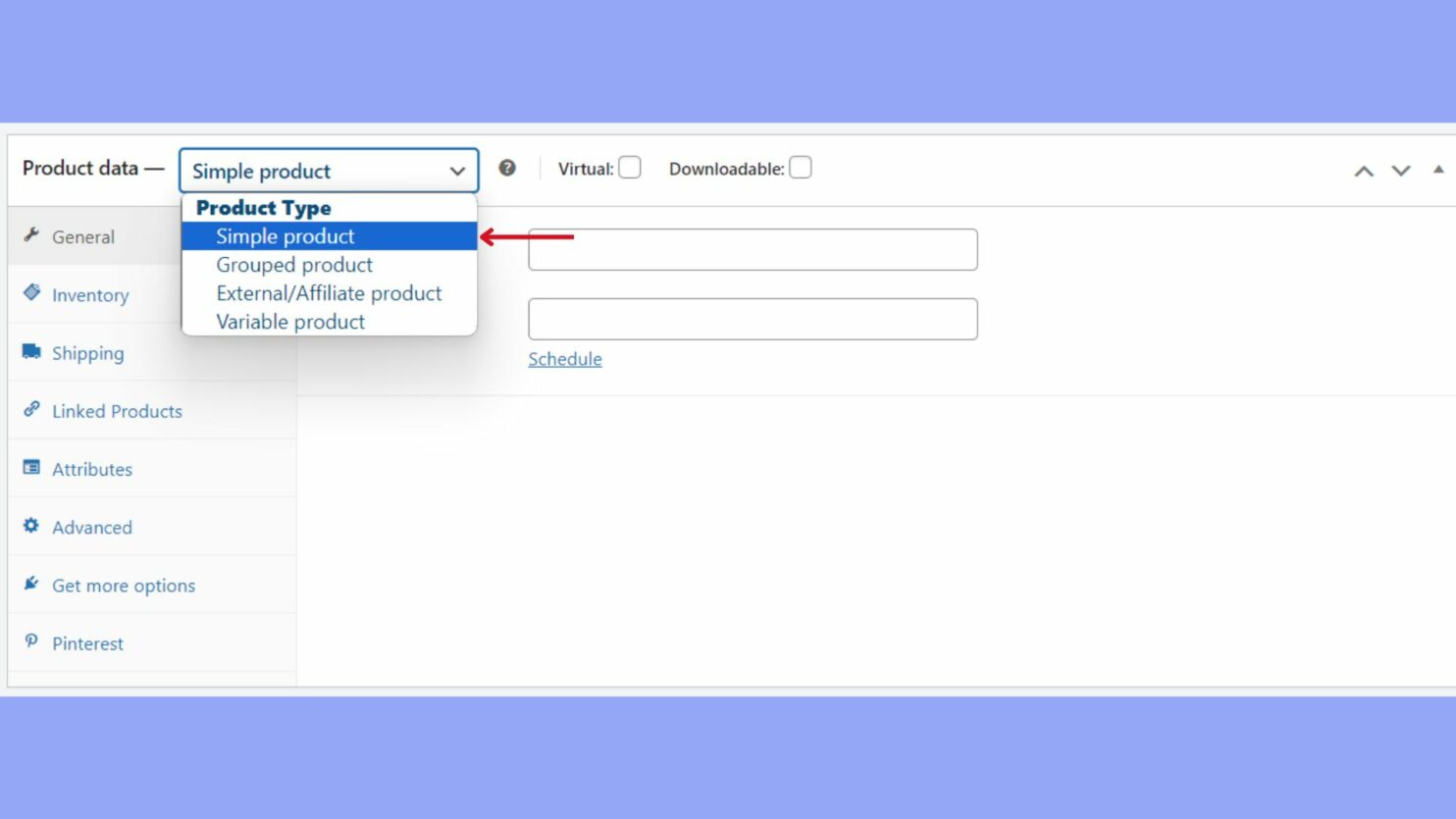 How To Add Products In Woocommerce A Step By Step Guide