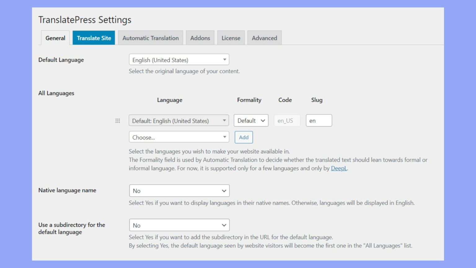 How to Translate WooCommerce Checkout Page: Step-by-Step