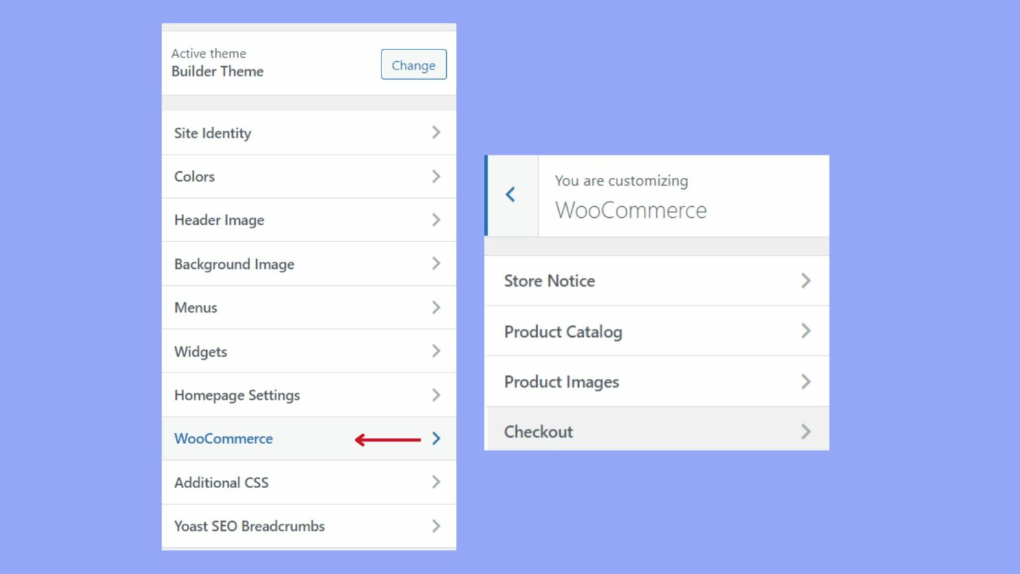 How To Customize Woocommerce Product Page