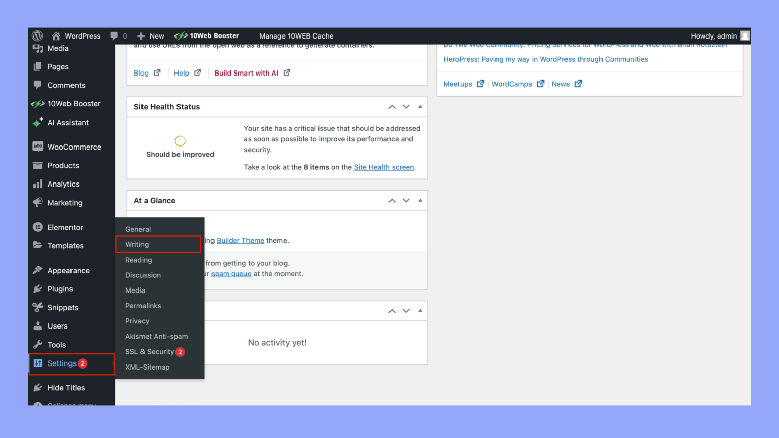 How to Add Pages in WordPress: A Step-by-Step Guide - 10Web