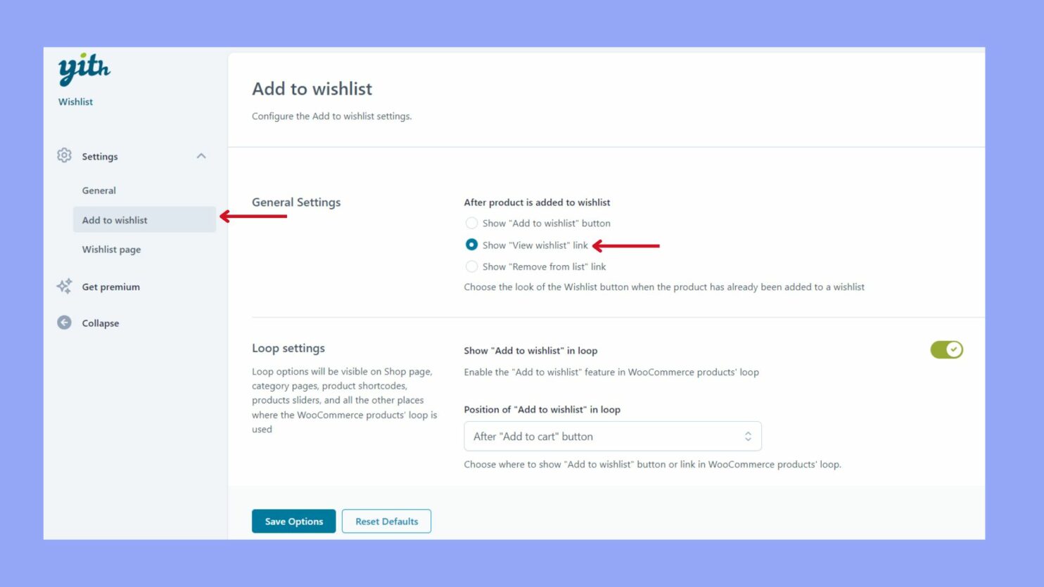 How to Add Wishlist in WooCommerce: A Simple Guide