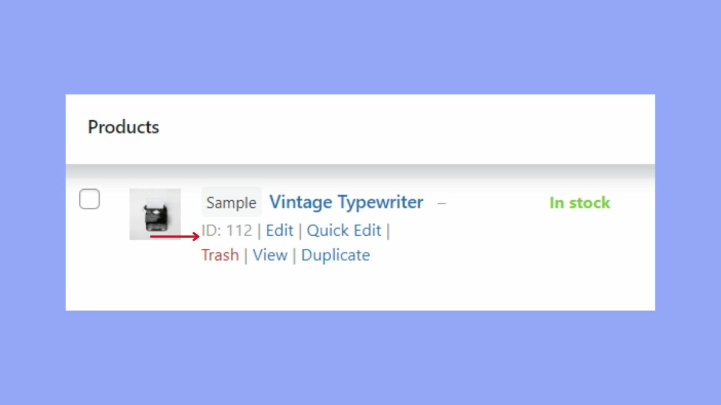 How to Add Buy Now Button in WooCommerce Without Plugin
