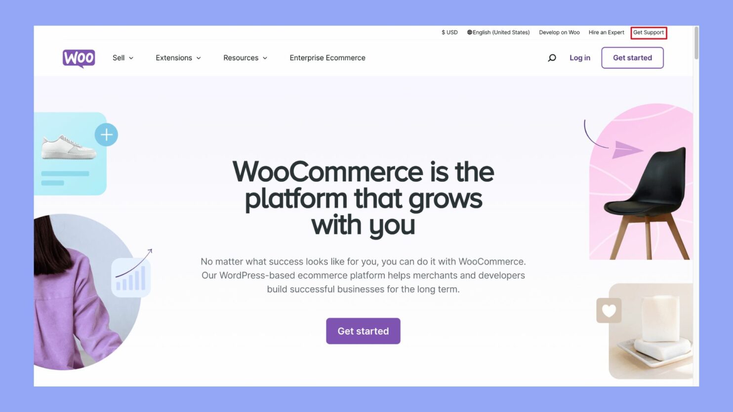 How to Contact WooCommerce Support Effectively - 10Web