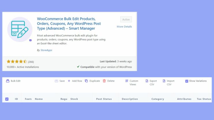 How to Delete All Products from WooCommerce: A Quick Guide