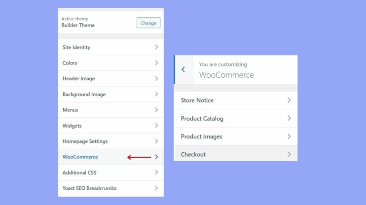 How to Customize WooCommerce Product Page