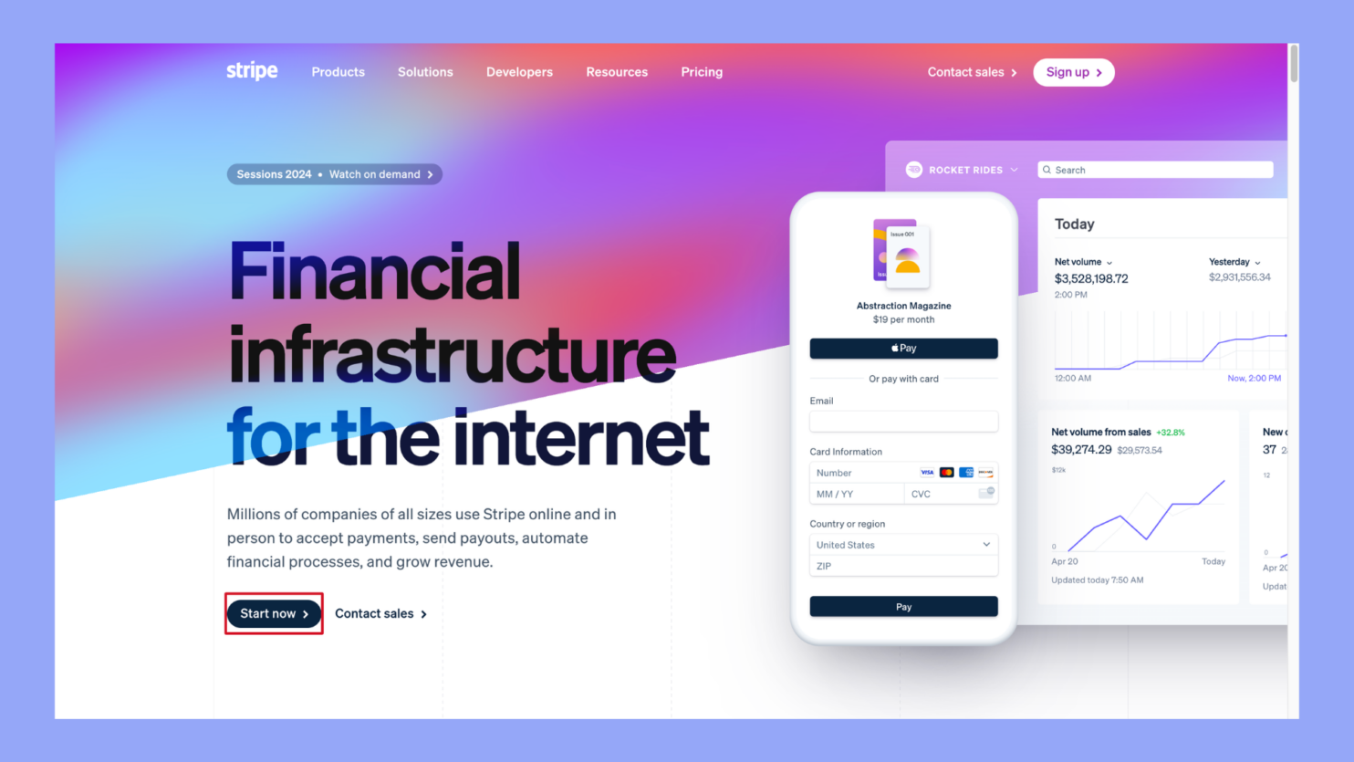 Guide on How to Connect Stripe with WooCommerce - 10Web