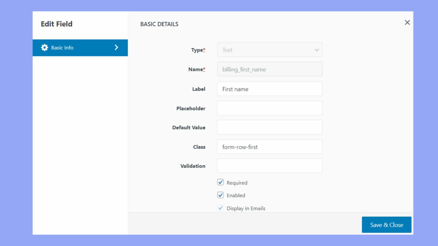 How to Edit WooCommerce Checkout Page for Better Conversions