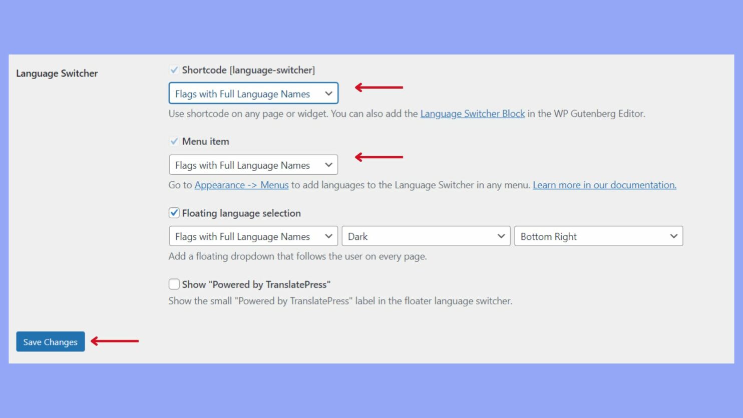 How to Translate WooCommerce Checkout Page: Step-by-Step
