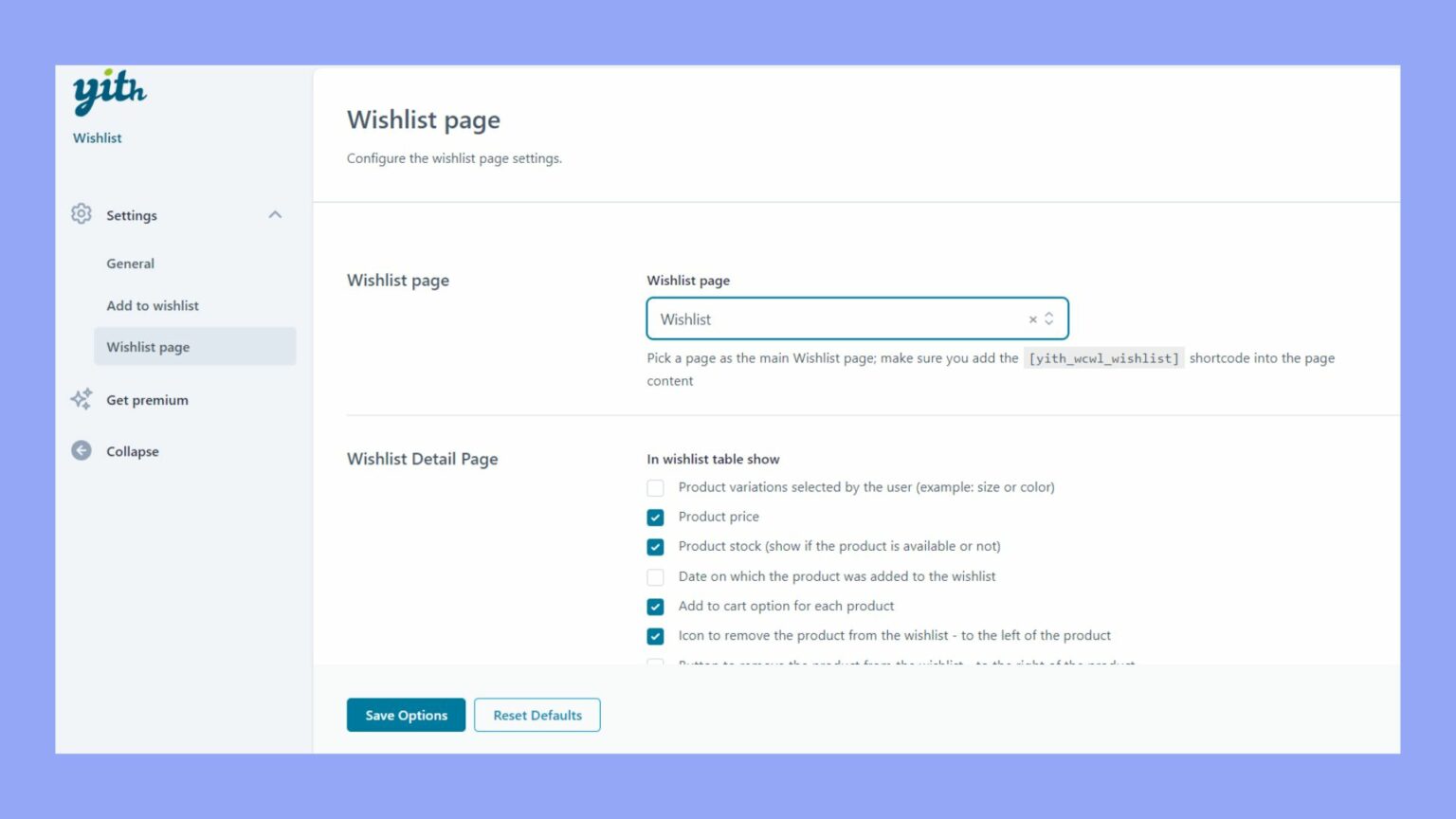 How to Add Wishlist in WooCommerce: A Simple Guide