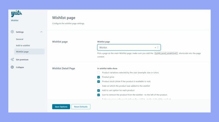 How to Add Wishlist in WooCommerce: A Simple Guide