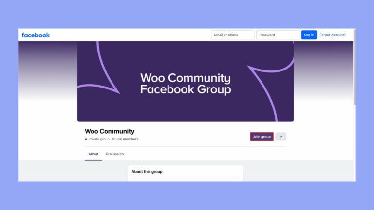 How to Contact WooCommerce Support Effectively - 10Web
