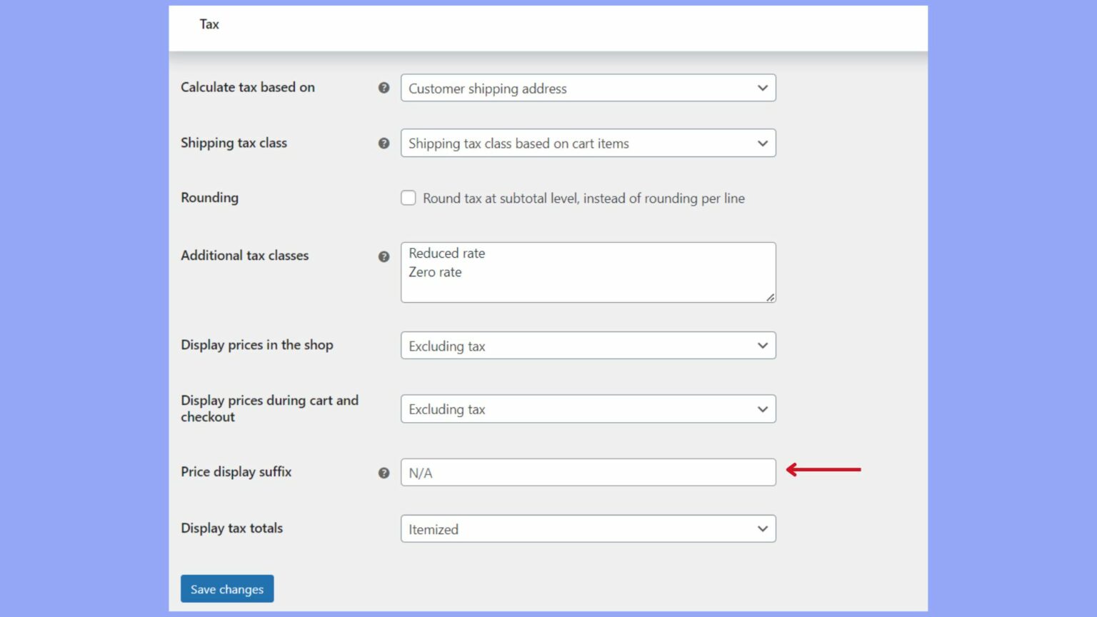 How to Add VAT in WooCommerce: A Step-by-Step Guide