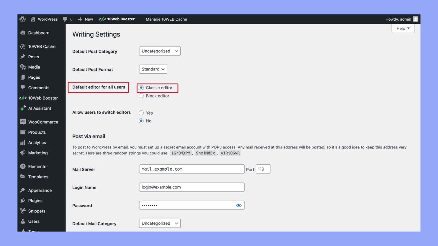 How to Add Pages in WordPress: A Step-by-Step Guide - 10Web