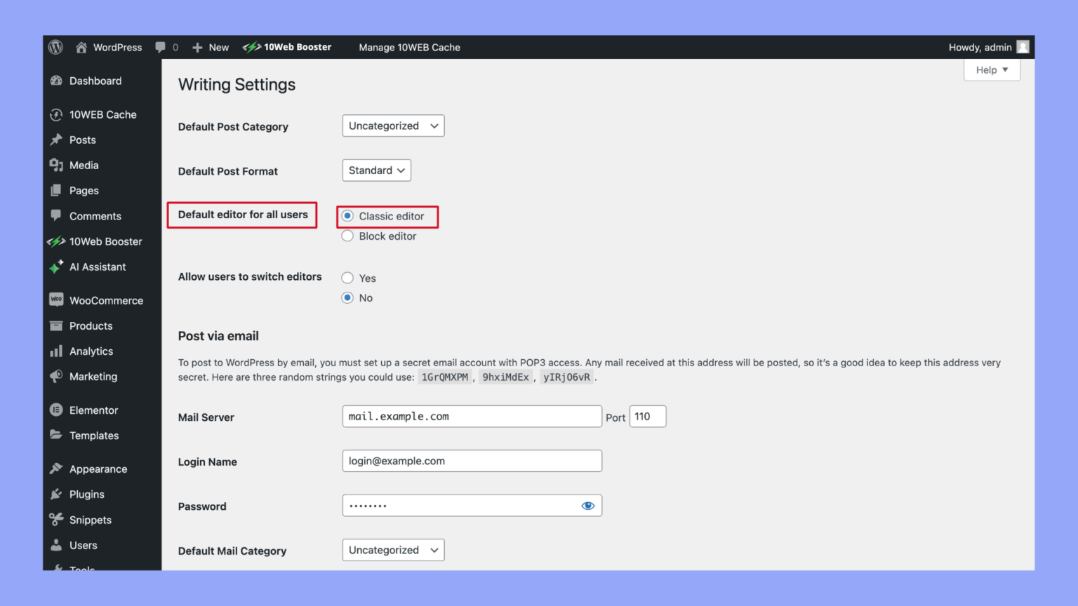 How to Add Pages in WordPress: A Step-by-Step Guide - 10Web