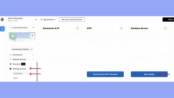 How to Delete All Products from WooCommerce: A Quick Guide