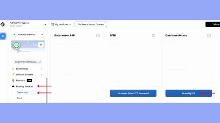 How to Delete All Products from WooCommerce: A Quick Guide