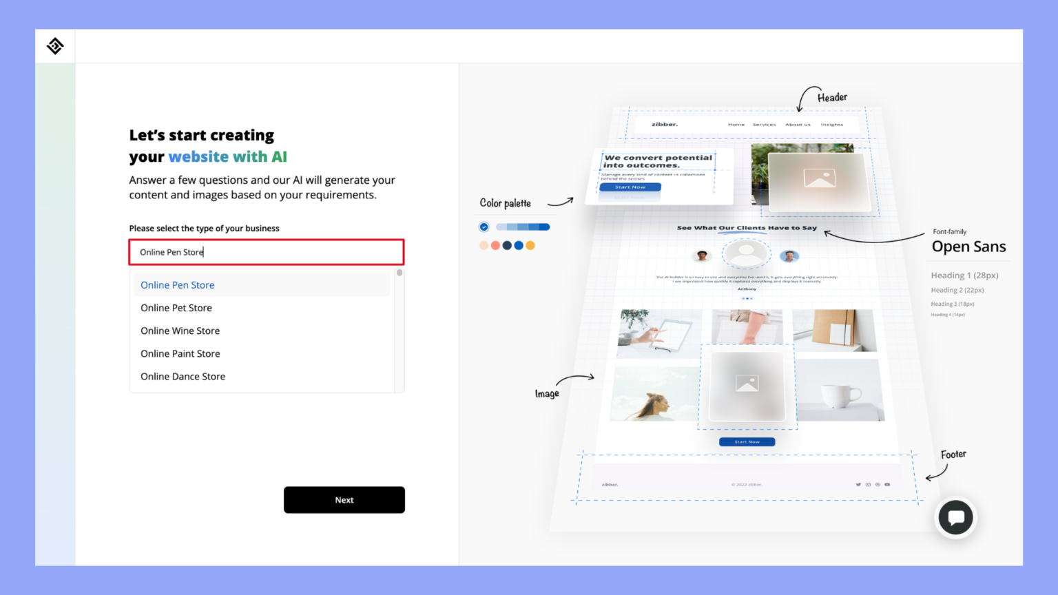 How to Set up WooCommerce: A Beginner's Guide - 10Web