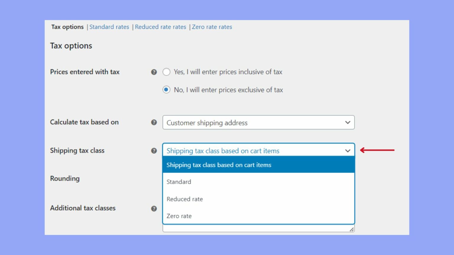 How to Add Tax in WooCommerce: A Simple Guide for Beginners