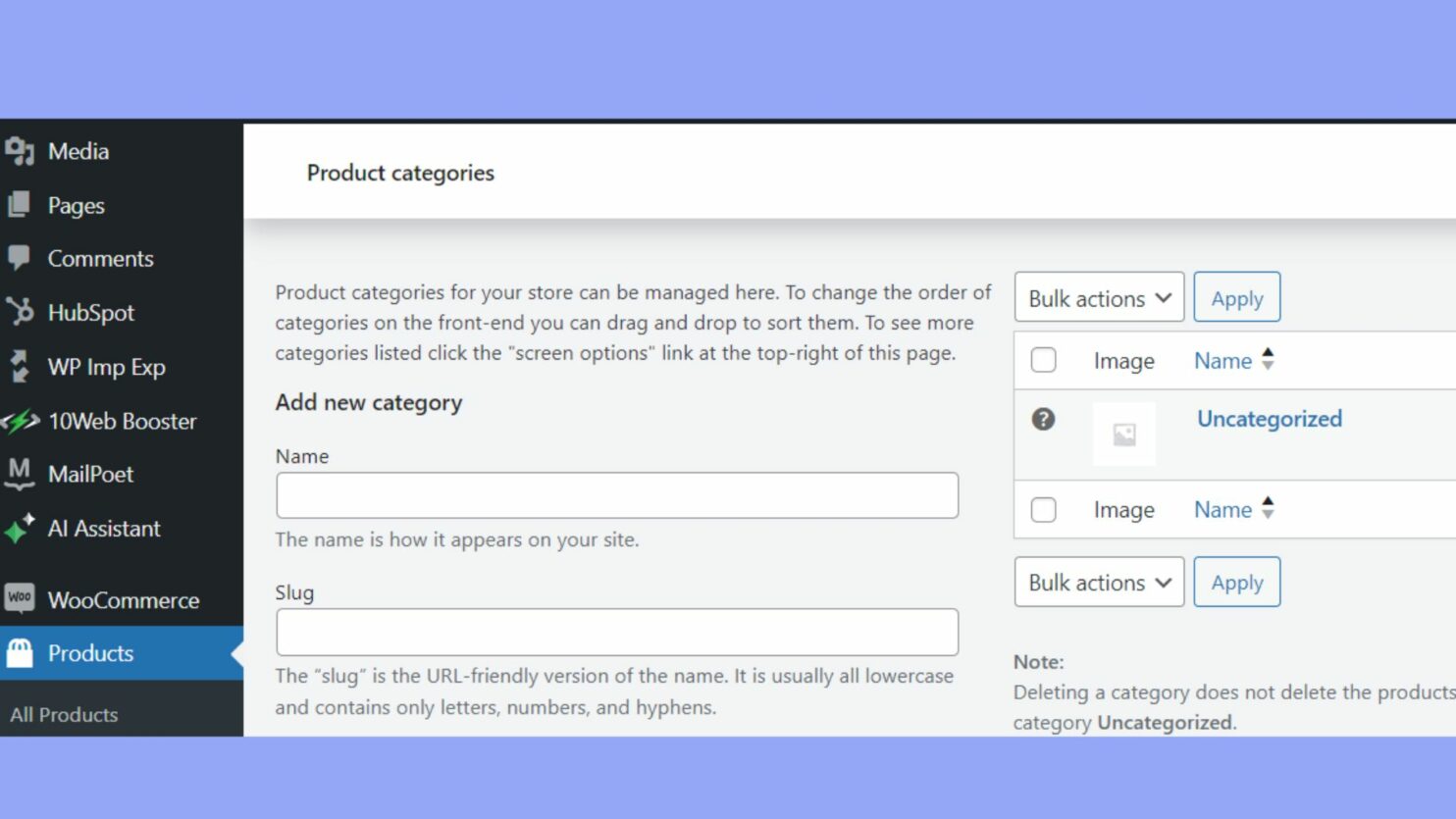 How To Sync Woocommerce Products With Facebook Seamlessly