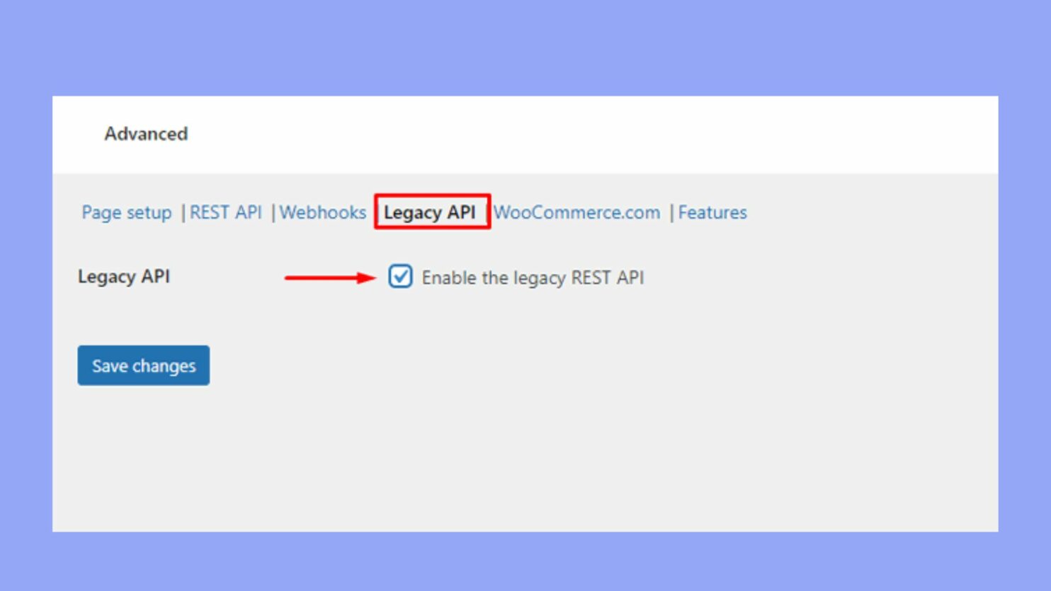 How to Connect Printify to WooCommerce in Simple Steps