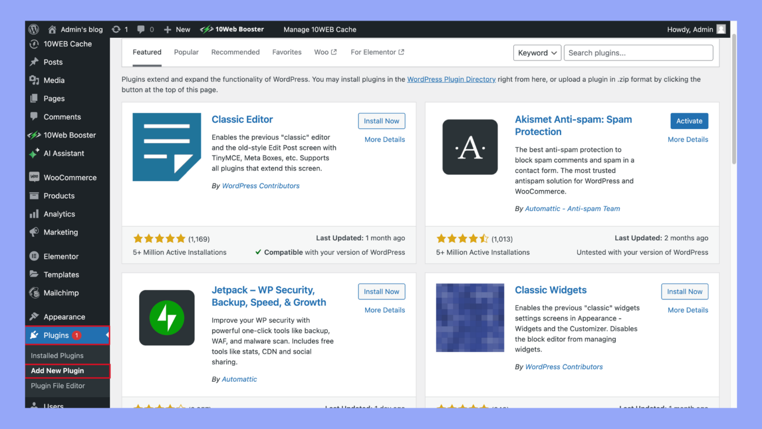 How to Customize WooCommerce Registration Form - 10Web