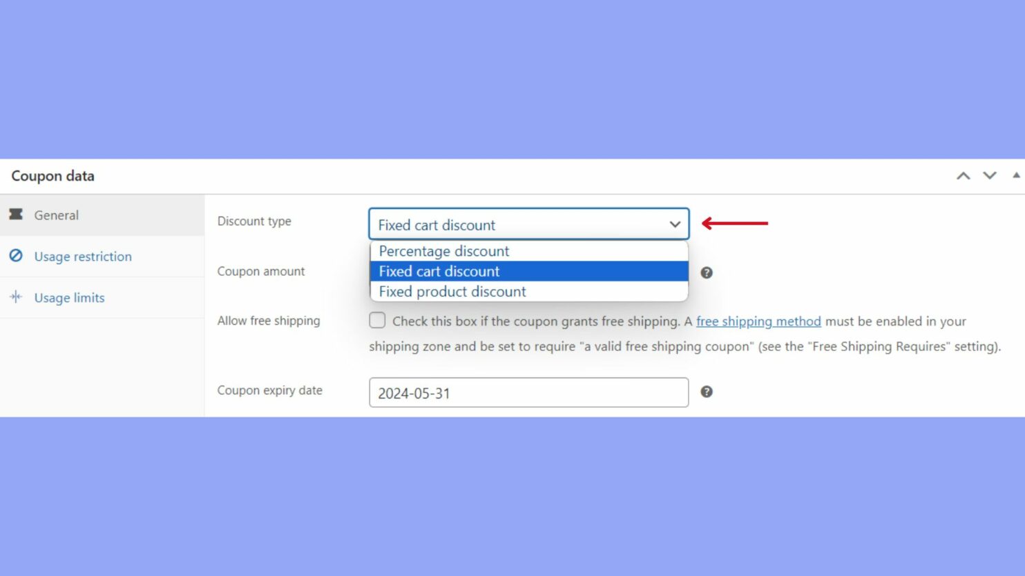 How To Create Coupon Code In Woocommerce A Simple Guide