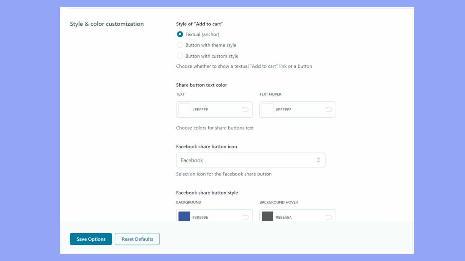 How to Add Wishlist in WooCommerce: A Simple Guide