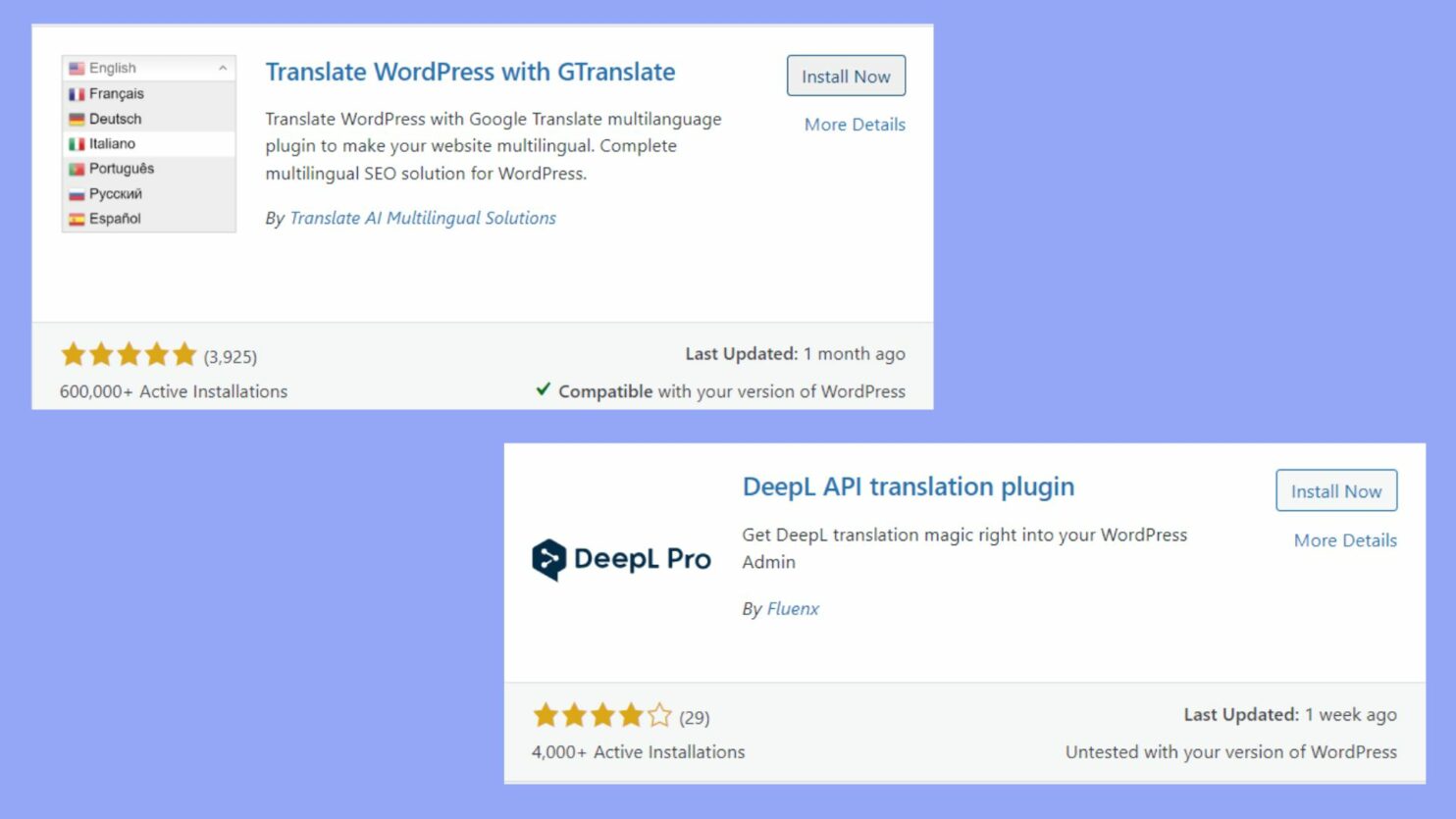 How to Translate WooCommerce Checkout Page: Step-by-Step