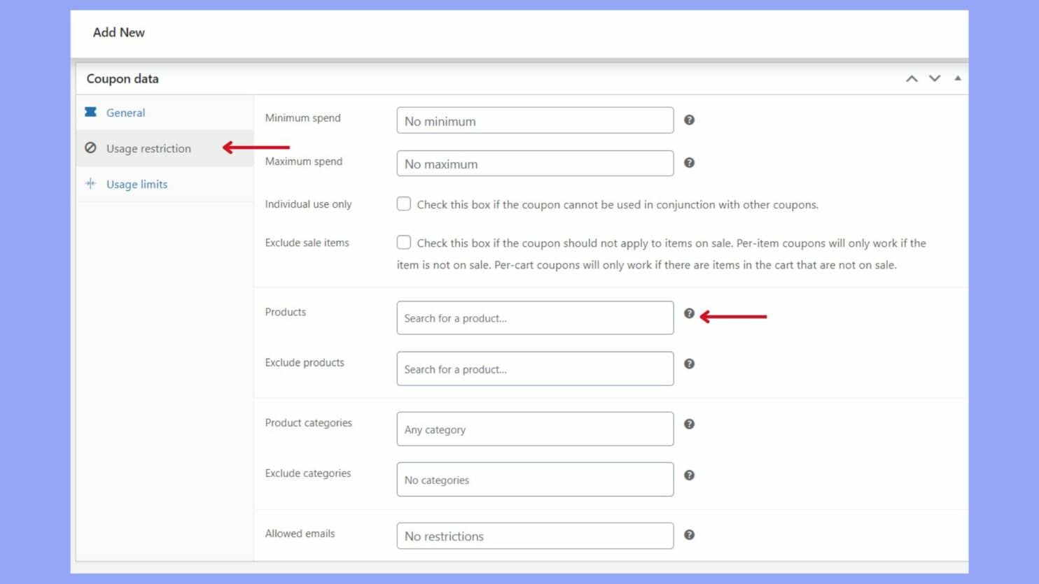 How to Create Coupon Code in WooCommerce: A Simple Guide