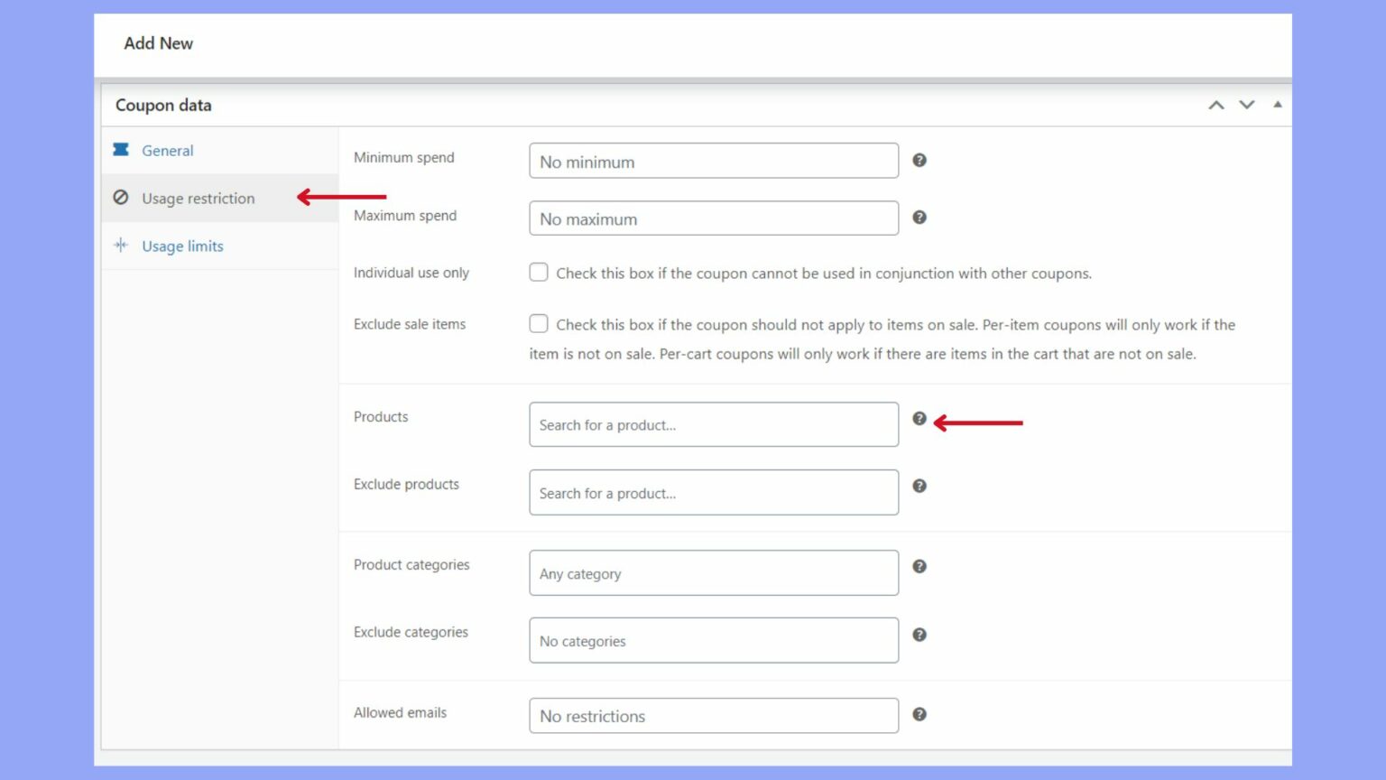 How To Create Coupon Code In Woocommerce A Simple Guide