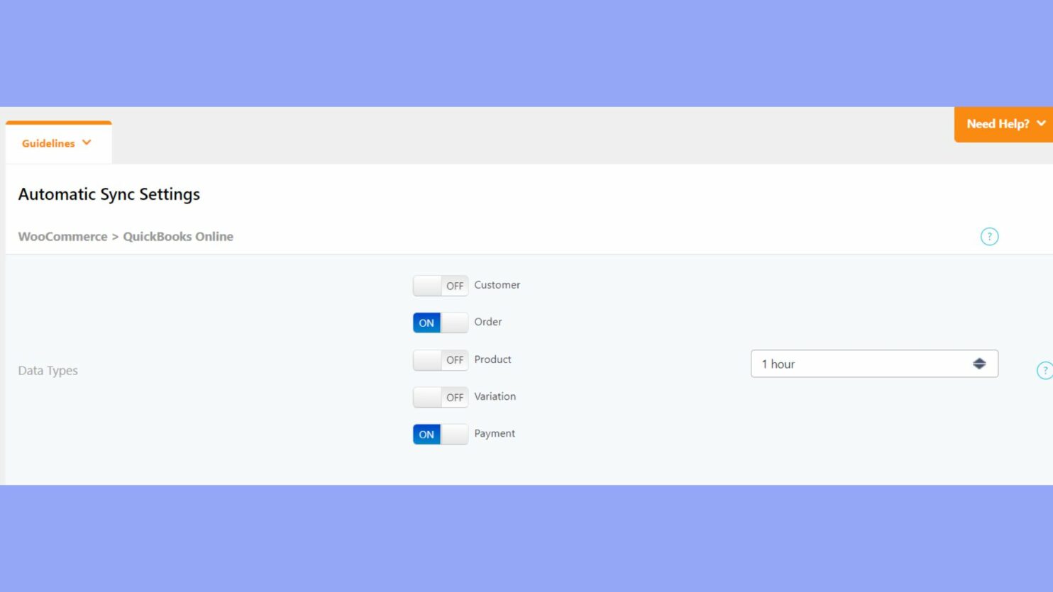 How to Integrate WooCommerce with QuickBooks: Detailed Guide