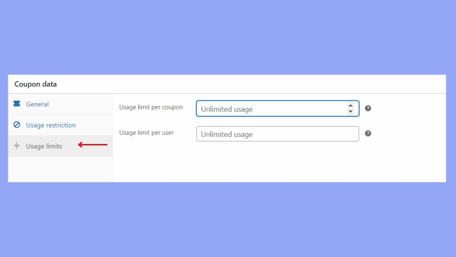 How To Create Coupon Code In Woocommerce A Simple Guide