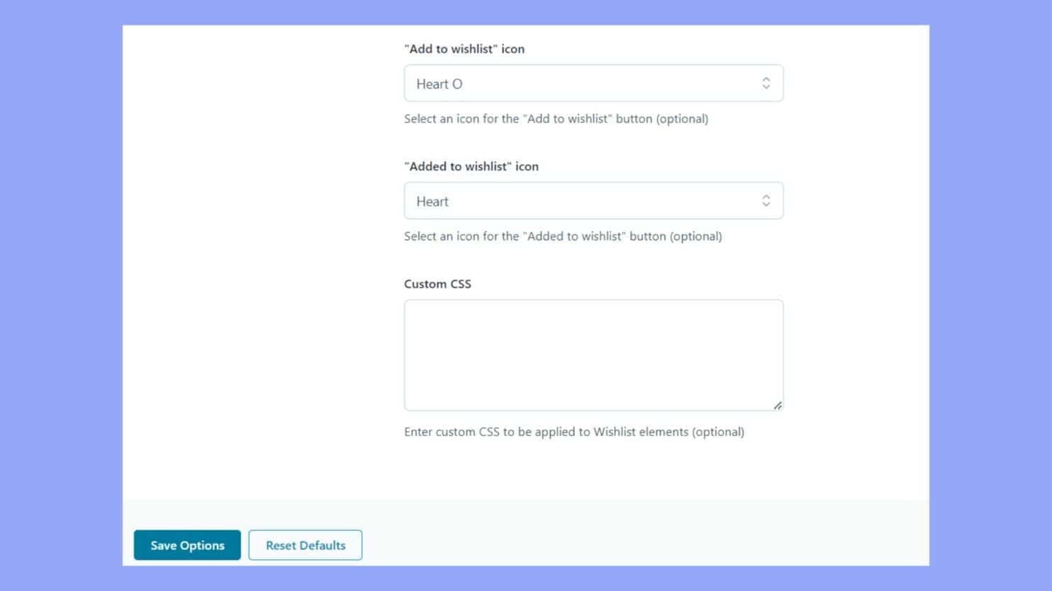 How to Add Wishlist in WooCommerce: A Simple Guide
