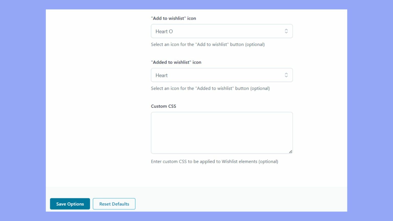 How to Add Wishlist in WooCommerce: A Simple Guide
