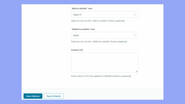 How to Add Wishlist in WooCommerce: A Simple Guide