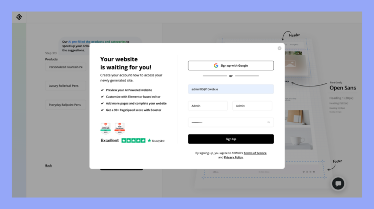 How to Set up WooCommerce: A Beginner's Guide - 10Web