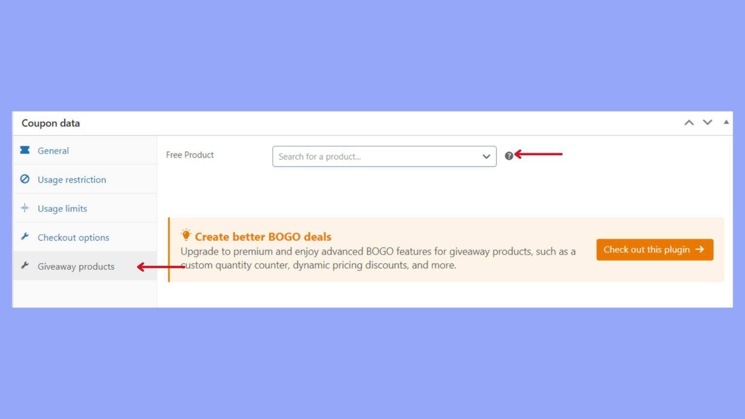 How To Create Coupon Code In Woocommerce A Simple Guide