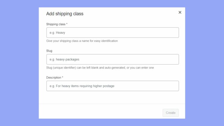 How to Set Up Shipping in WooCommerce: A Simple Guide